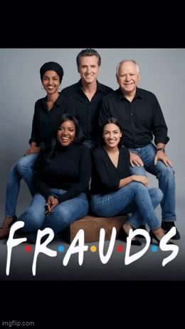 Newsom says California wealth tax 'really damaging' as billionaires ...