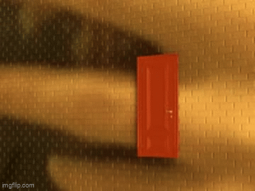 Animated GIF - Imgflip