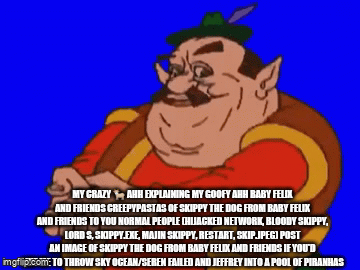 Do it.....Do It.........DO IT..........DØ ÏT!!!!!! >:} - Imgflip