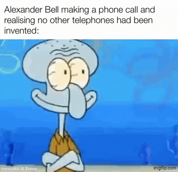 Animated GIF - Imgflip