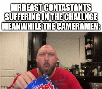 this is true - Imgflip