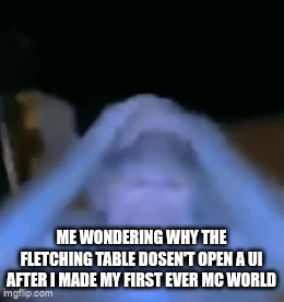 Based on a true story (lol) - Imgflip