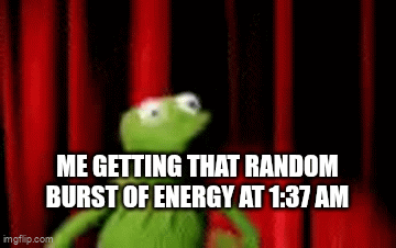 This is me sometimes (high-functioning) - Imgflip