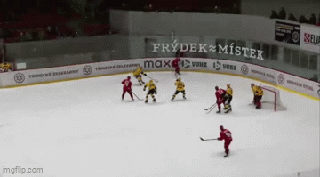 Animated GIF - Imgflip