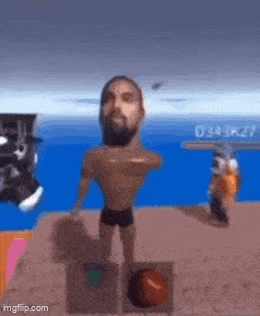 Animated GIF - Imgflip