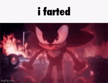 Animated GIF - Imgflip