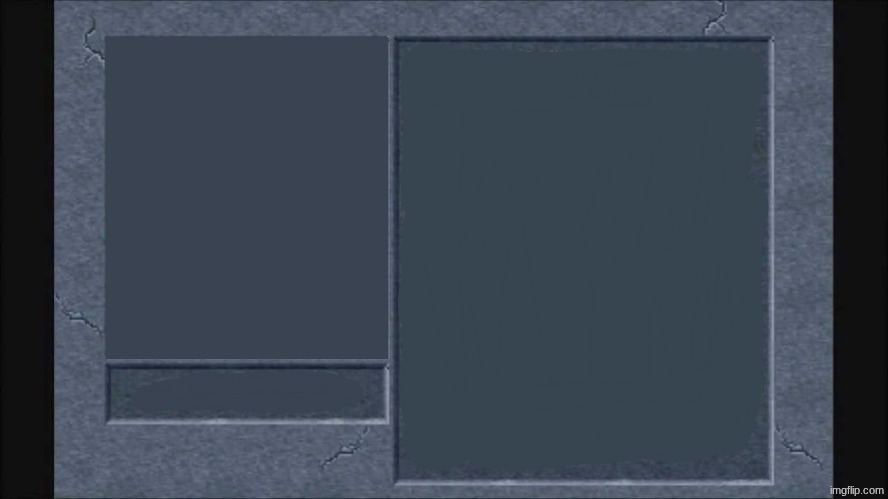 new temp guys!!!! - Imgflip