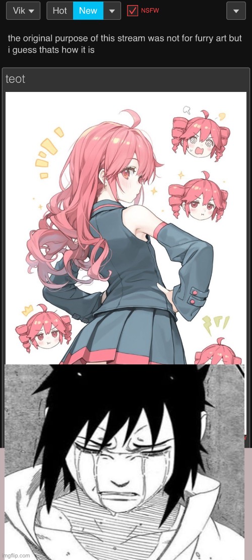 Can we slime this bitch - Imgflip