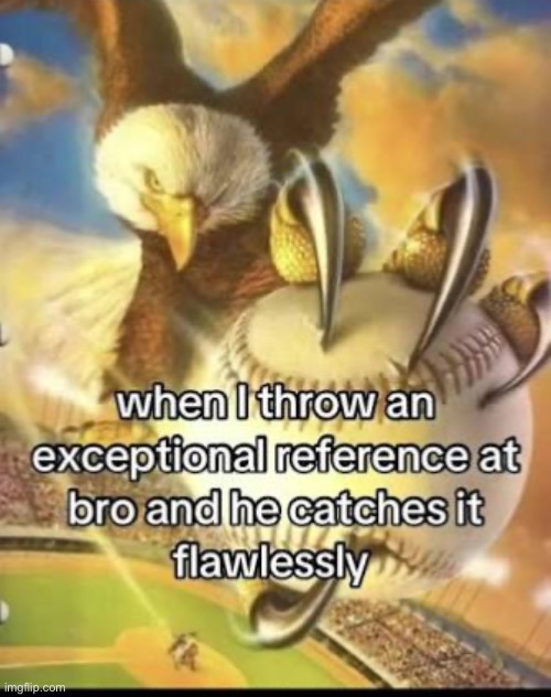 Can we slime this bitch - Imgflip