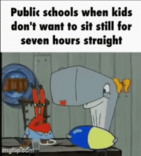 Animated GIF - Imgflip