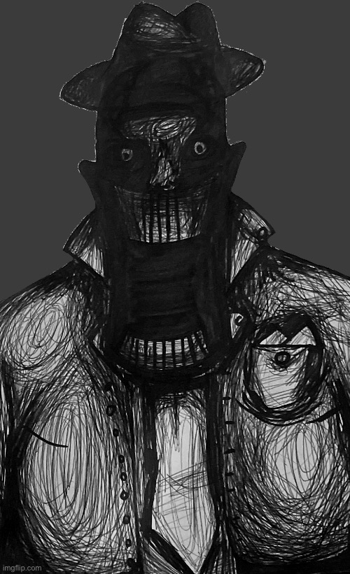 leonardoooooo - Imgflip