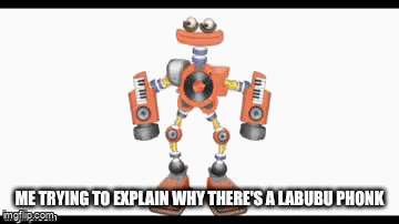 It's real, plus it's quite random - Imgflip