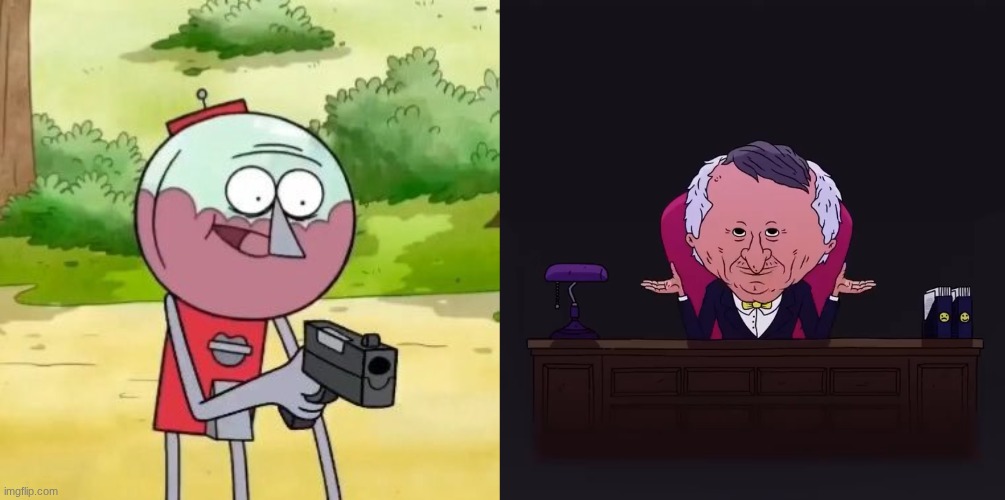 who's winning - Imgflip