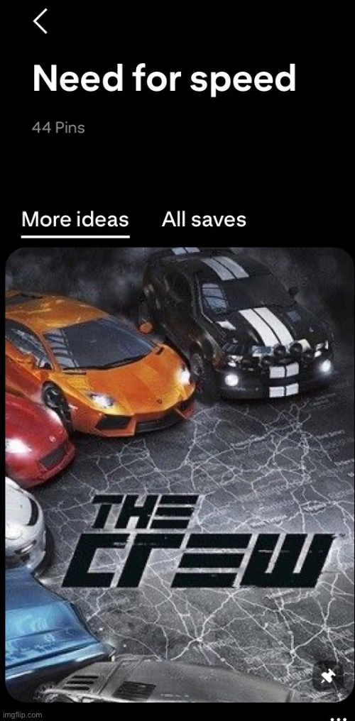 wrong game vro - Imgflip