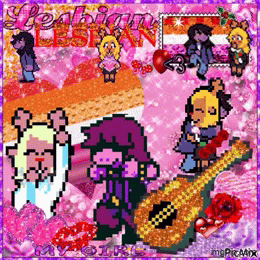 Animated GIF - Imgflip