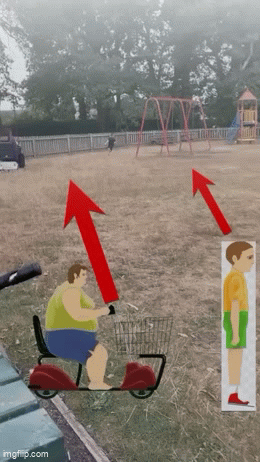 Animated GIF - Imgflip