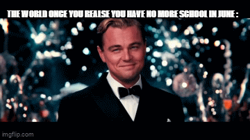 Cooked Up A Meme Since I Forgot To Make One Last Night - Imgflip