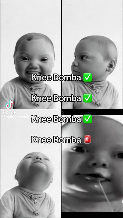 Animated GIF - Imgflip