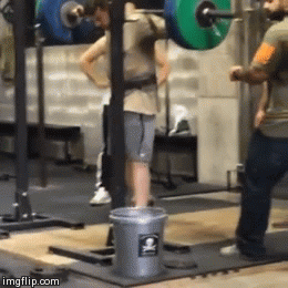 brooklynrob-squat-280lns - Imgflip