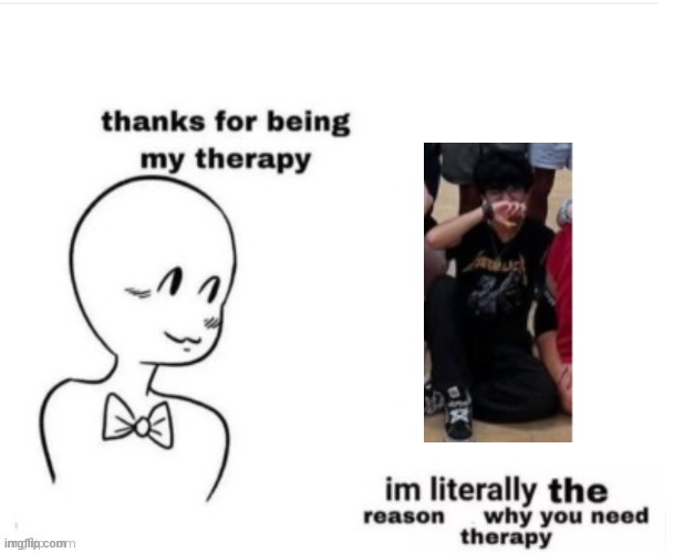 cro when private to avoid allegations again, cue the bricks - Imgflip