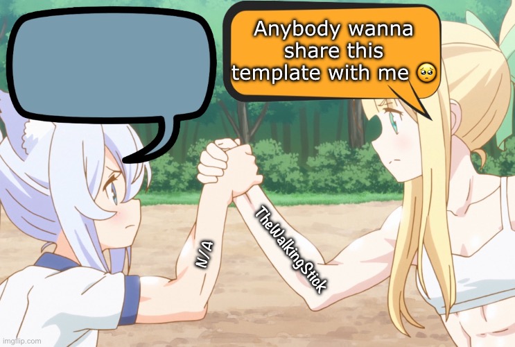 seniority wins - Imgflip