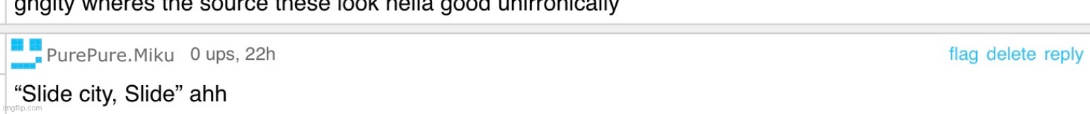 source: https://imgflip.com/i/ahi848 - Imgflip