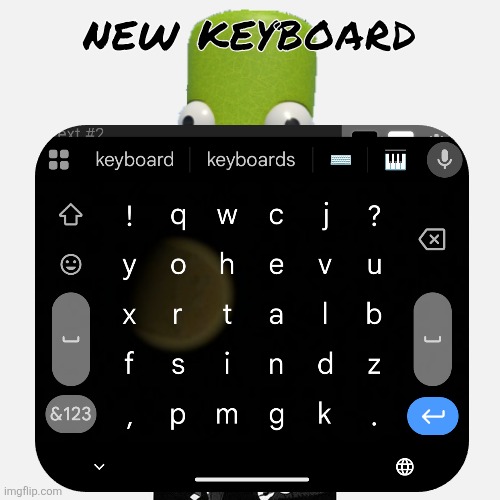 epilektoi drip - Imgflip