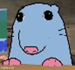 Animated GIF - Imgflip