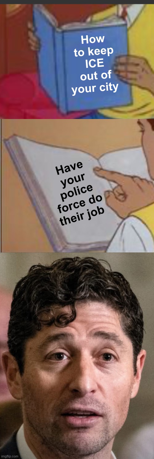 It’s not difficult - Imgflip