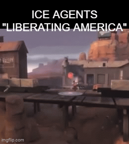 Reign of terror - Imgflip