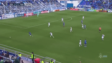 Animated GIF - Imgflip