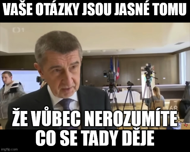 Imgflip