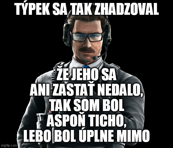 Imgflip
