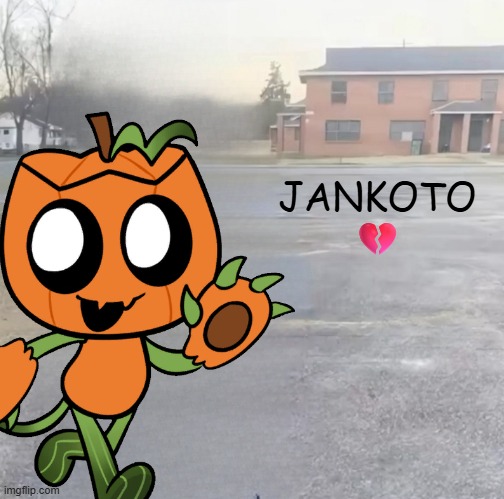 if you know you know - Imgflip