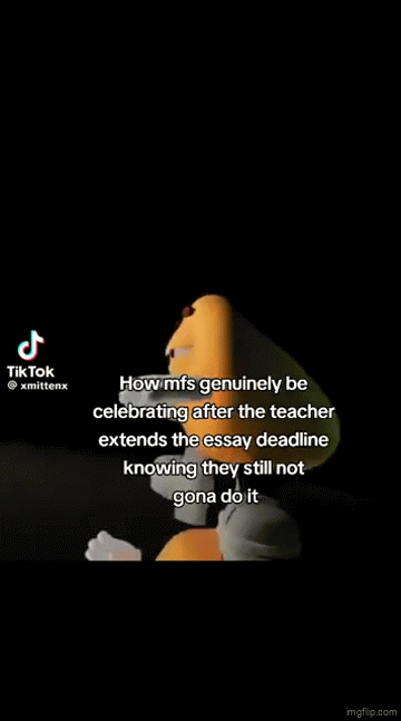 Animated GIF - Imgflip