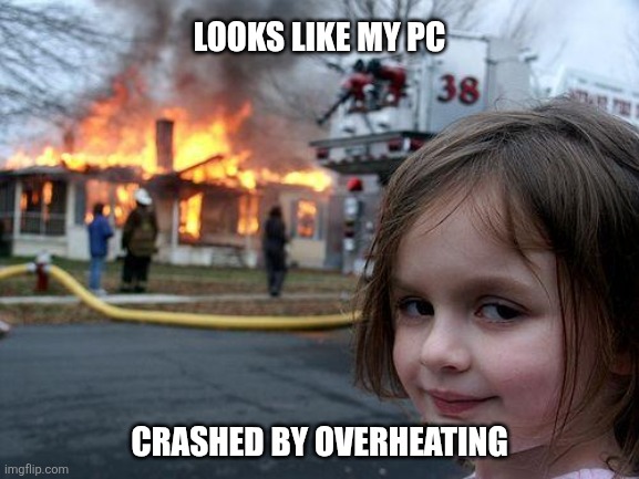7,000 dollars just to have the same graphics as a PC 5 console - Imgflip