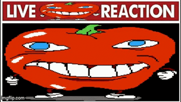 Animated GIF - Imgflip