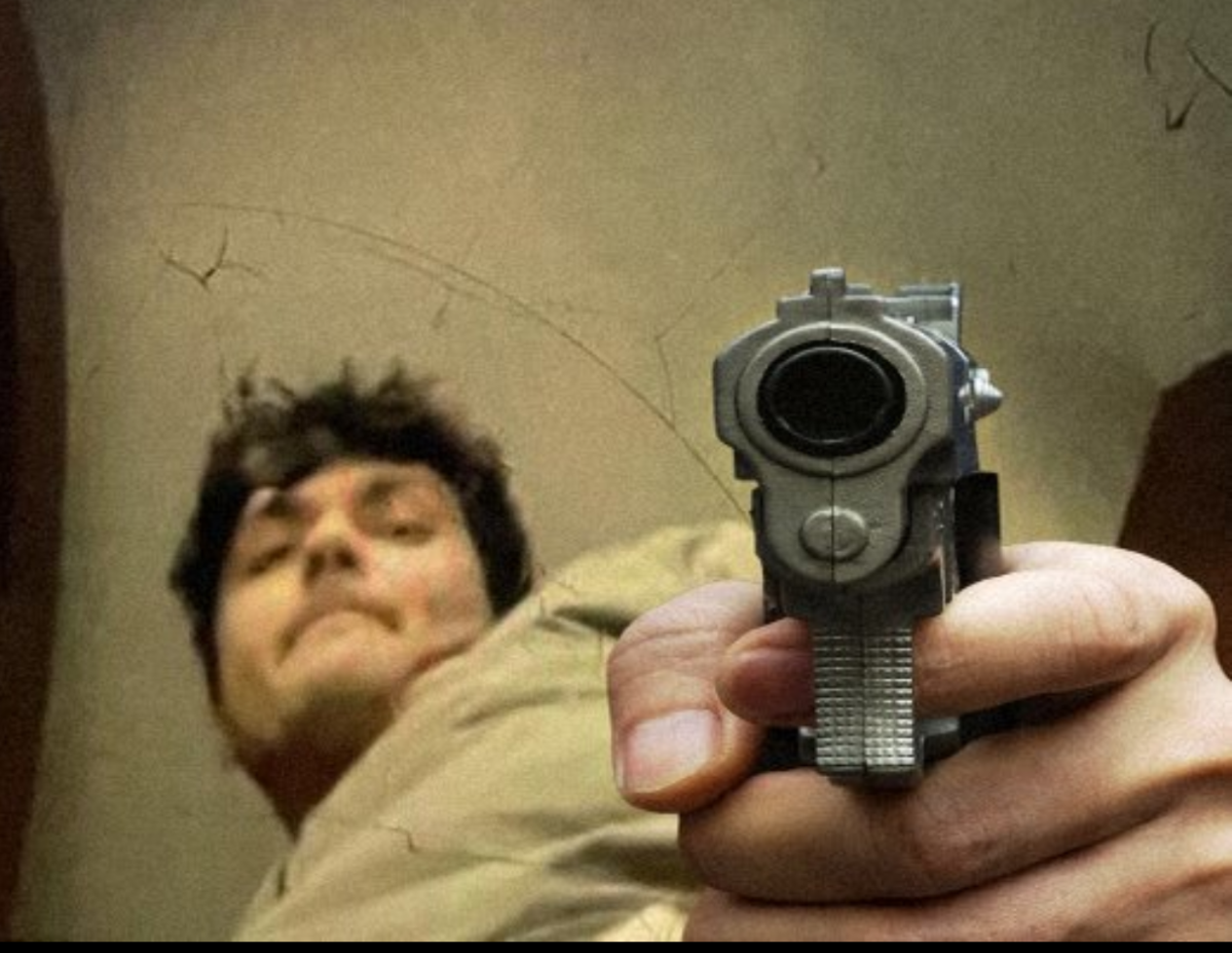 Nick Fuentes Blank Template - Imgflip