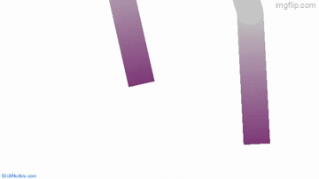 animated itadoris max black flash - Imgflip