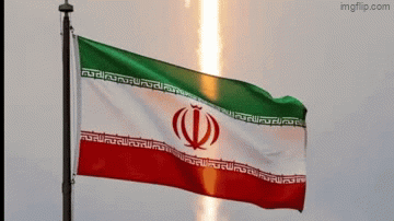 Image tagged in gifs,iran - Imgflip