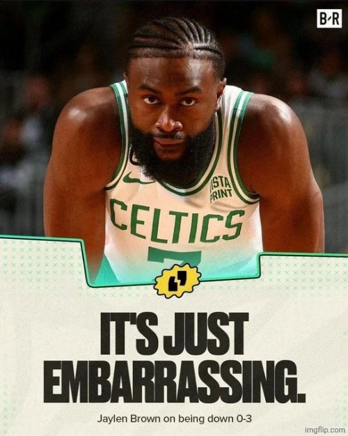 Animated GIF - Imgflip