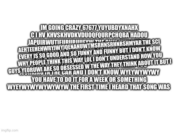 Get me to the front page. Now. - Imgflip