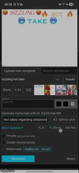 Animated GIF - Imgflip