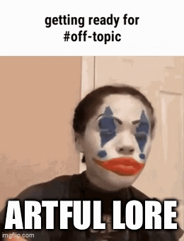 Die Of Death - Imgflip