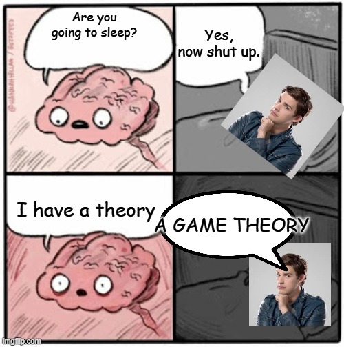 matpat in 2014 - Imgflip