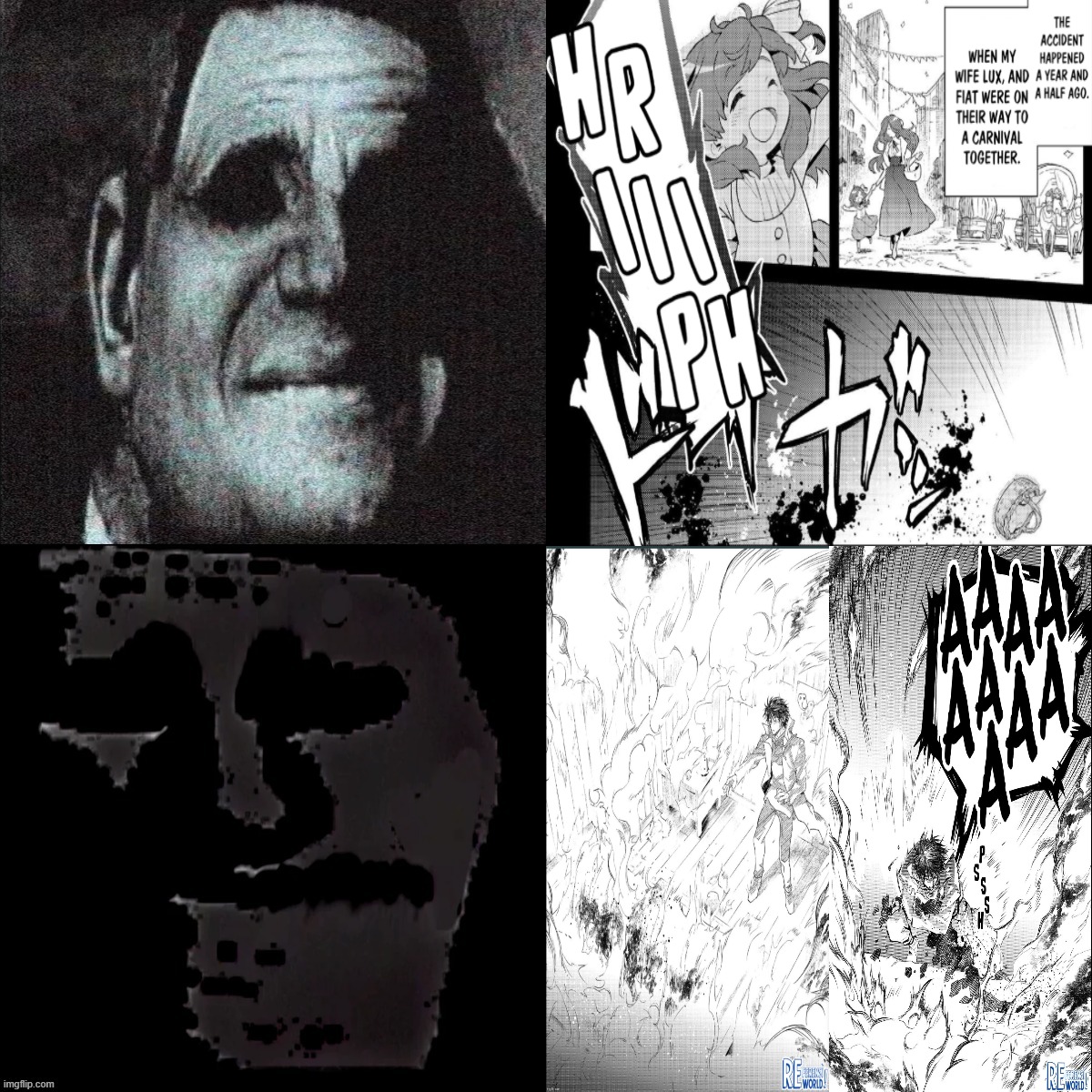 Muteki no Ansatsu Madoushi, Last Boss Musume to Tabi wo Suru @COMIC ...