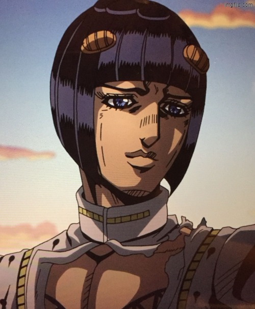 friendly reminder thad buggy nearly neg diffs sukuna - Imgflip