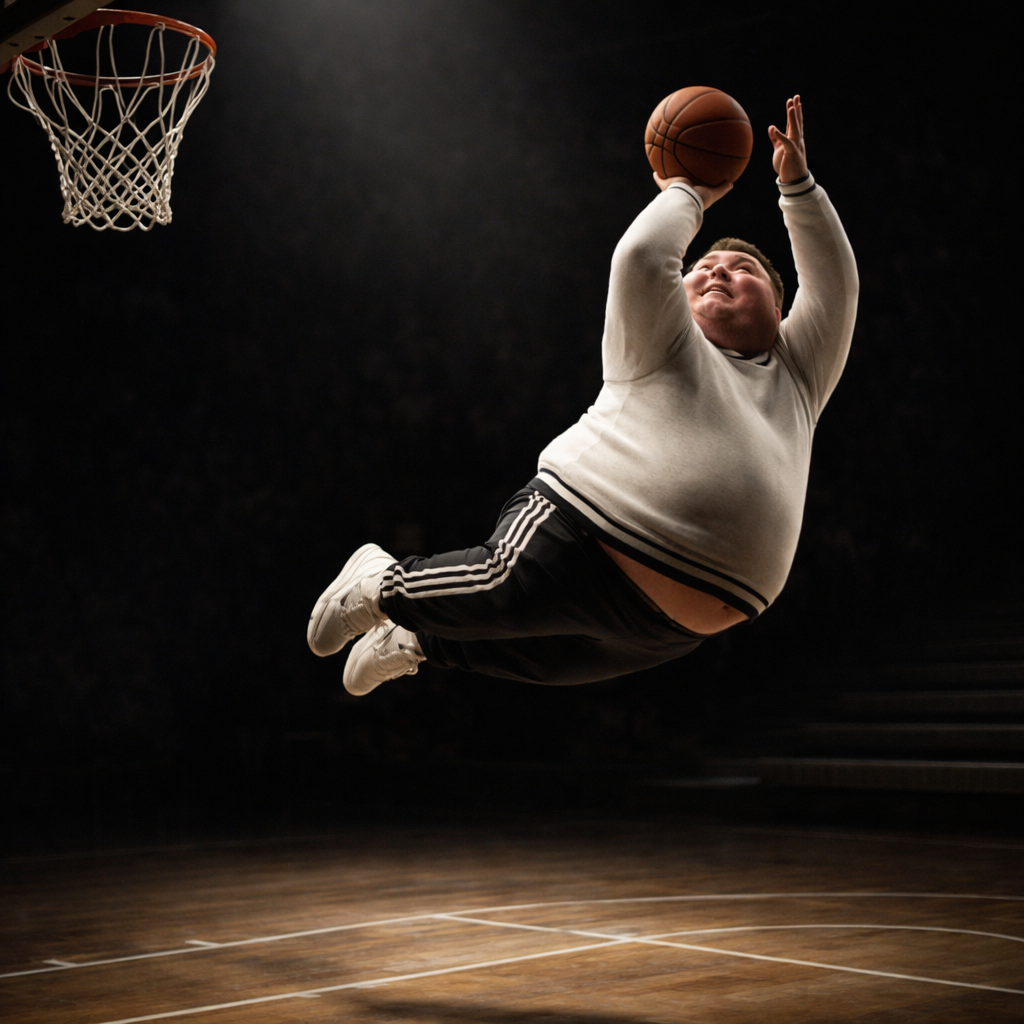 green fn Blank Template - Imgflip