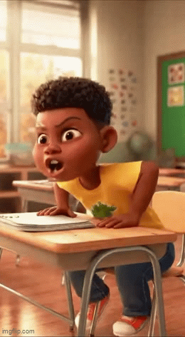 Marcus - Imgflip