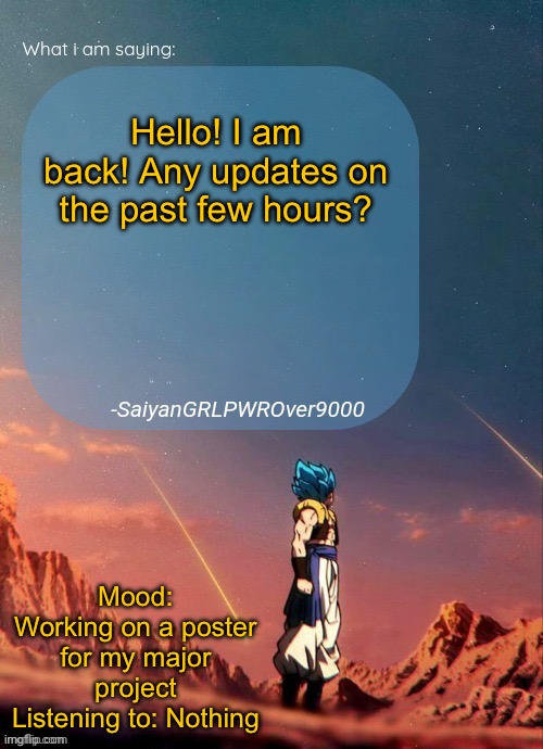 MS_memer_group Memes & GIFs - Imgflip